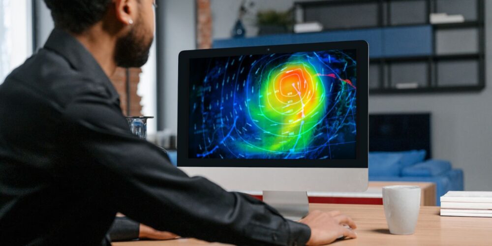 Heatmap: come possono migliorare le performance del tuo e-commerce ...